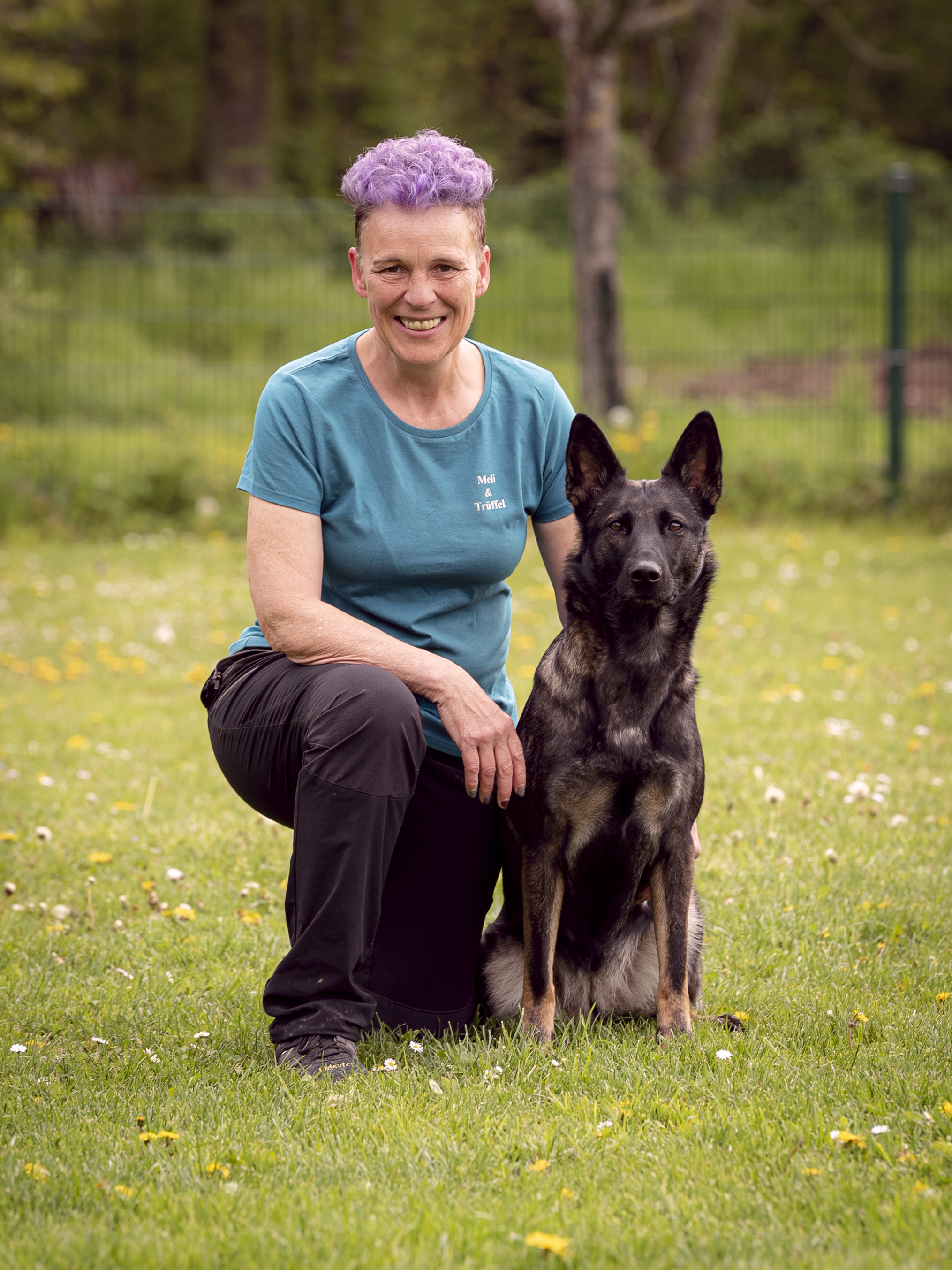 SV OG Untergruppenbach - Vorstand